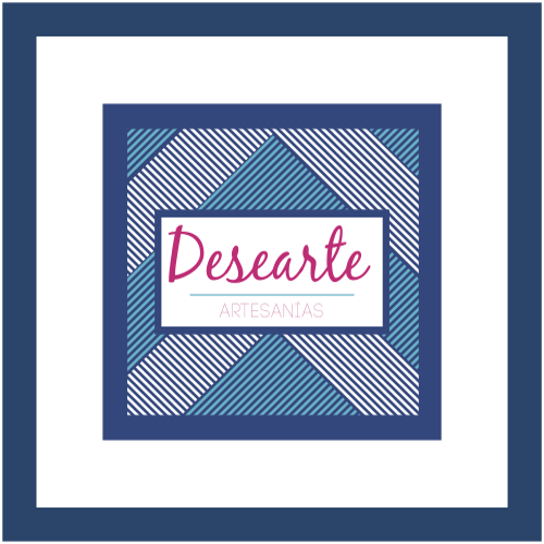 ROOS – Consultores Empresariales